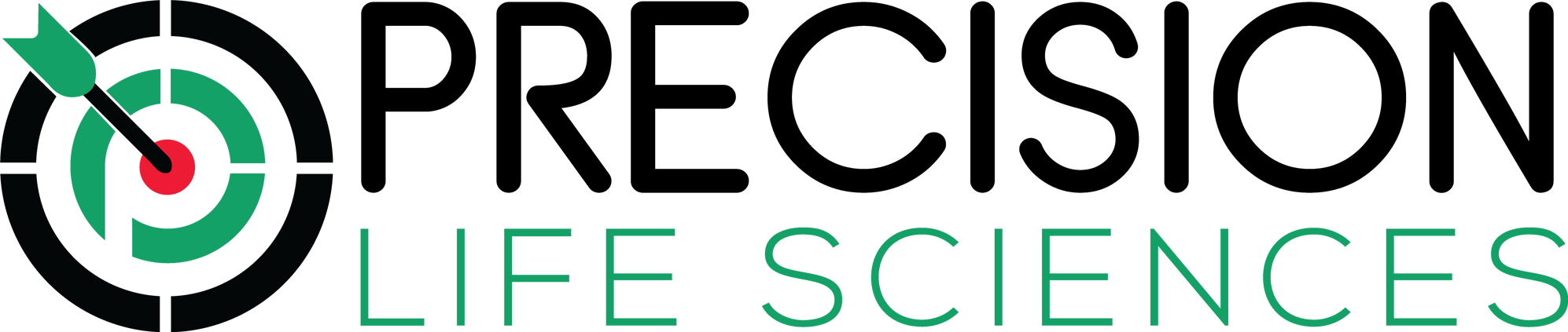 Precision Life Sciences Precision Life Sciences