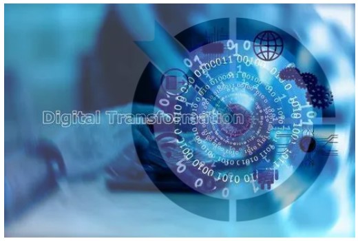 LIFE SCIENCES IN THE GROWING DIGITAL WORLD OF 2023 Precision Life Sciences