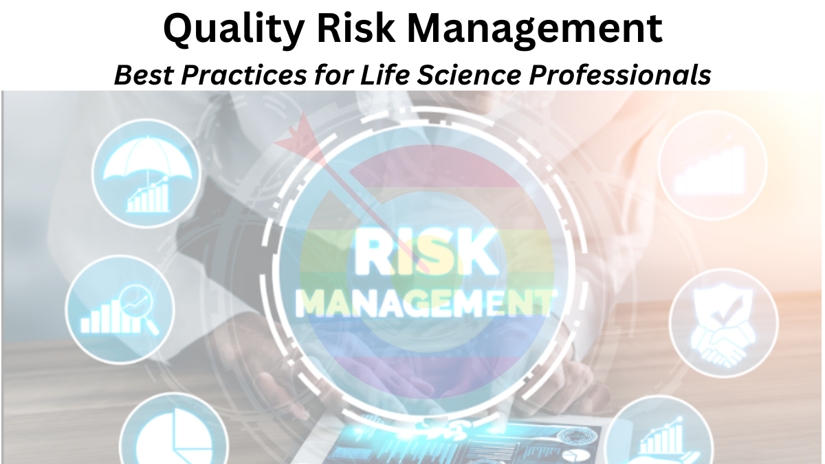 Precision Life Sciences