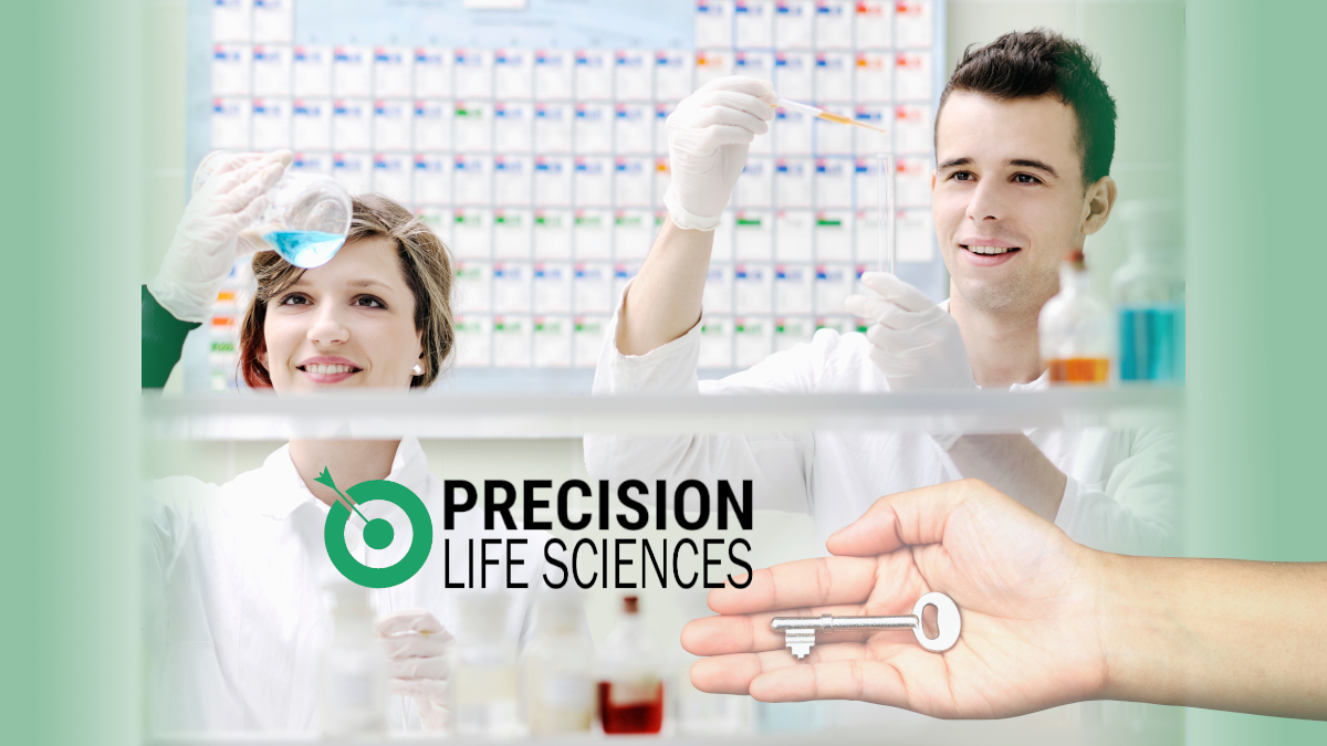 Unlocking Success in Life Sciences Recruiting: Essential Metrics for Measuring Impact ...