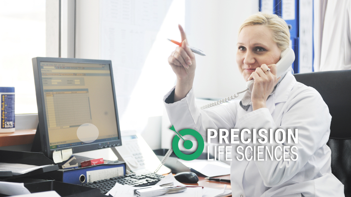 Navigating Layoffs: How a Skilled Life Sciences Recruiter Can Pave the Path to New Opportunities ...