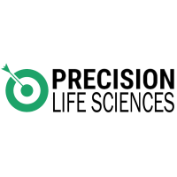 Expertise - Precision Life Sciences