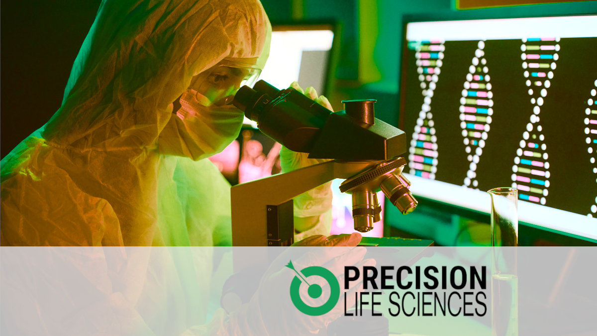 Layoffs Don't Discourage You: A Look at Thriving Sectors in Life ...